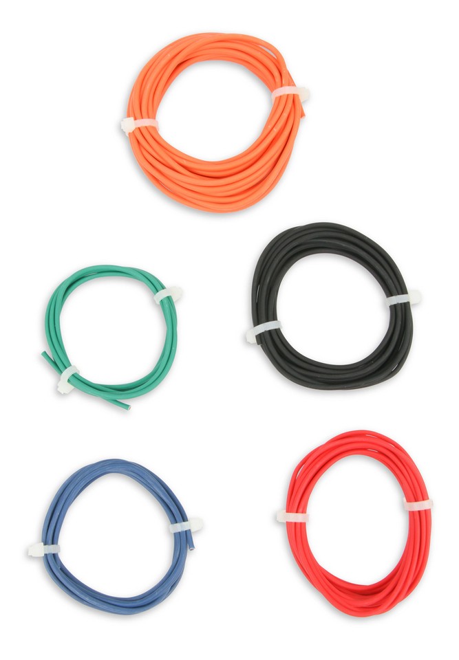 14164NOS NOS Nitrous Bottle Heater | eBay