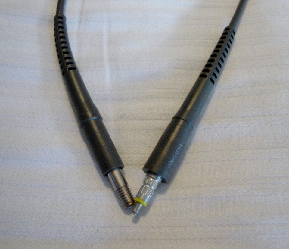 New Tektronix 174-0970-00 | eBay