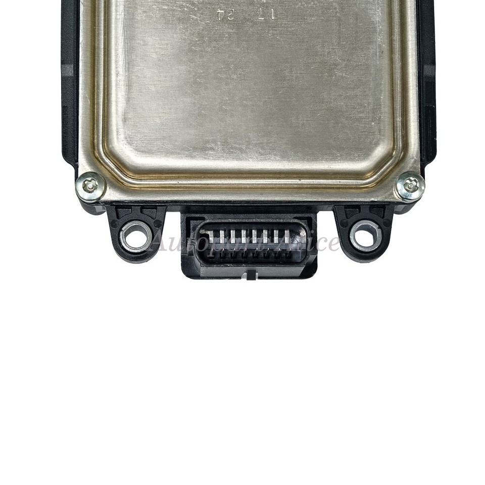 BLIND SPOT MONITOR SENSOR MODULE BLIS for FORD F150 2018-2020 JC3T ...