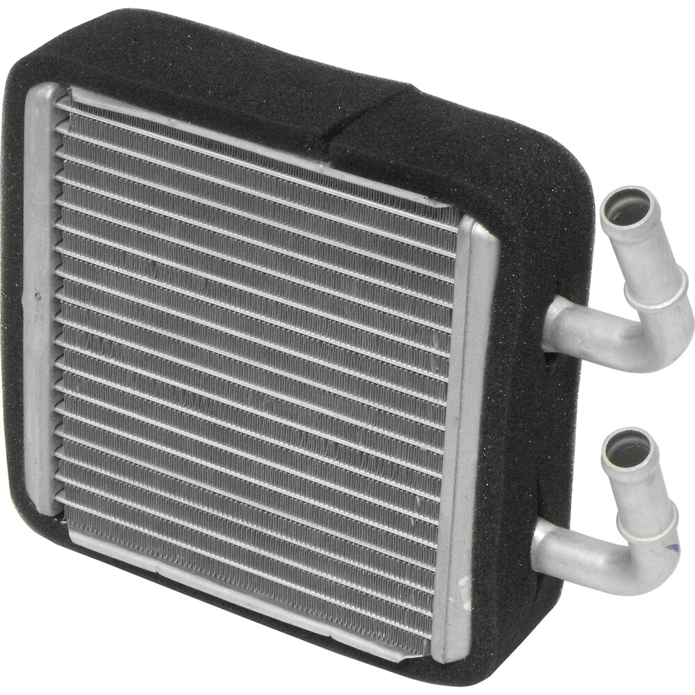 UAC HT398351C Motors, Core, Case and Related Components - HVAC Heater ...