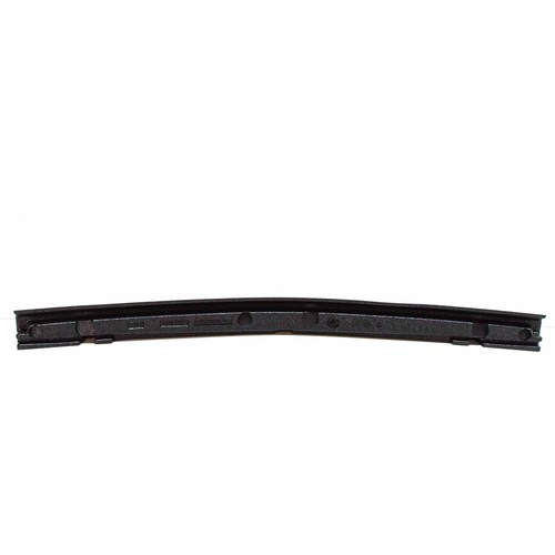NEW MERCEDES-BENZ CLS C219 FRONT BUMPER REINFORCMENT A2198850016 OEM NO ...