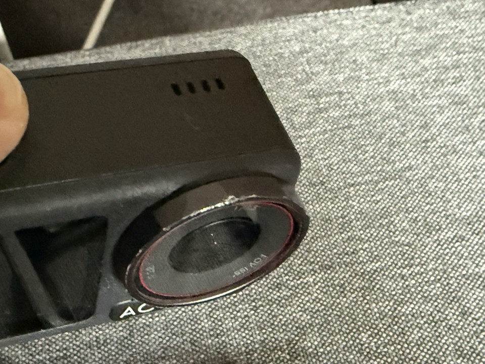 DJI Action 5 Pro 4K Action Camera | eBay UK