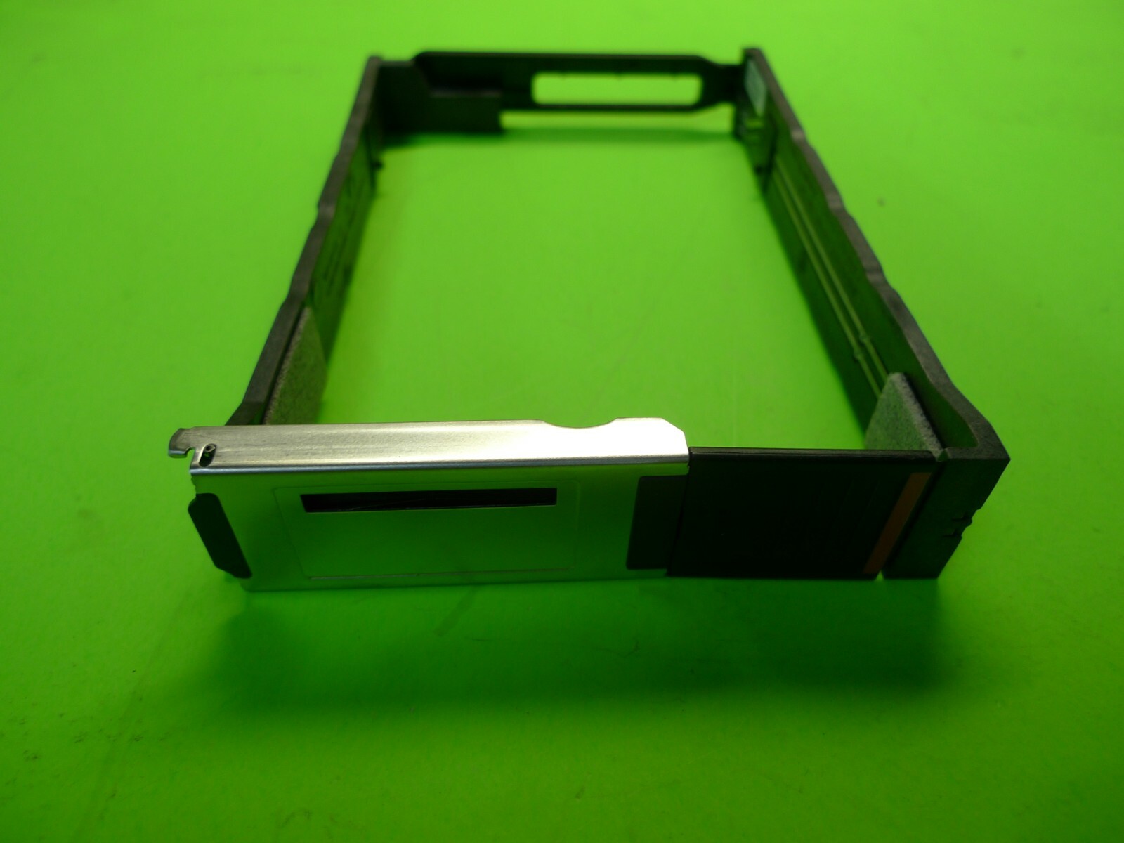 NEW Dell Compellent SC460 3.5" HD Carrier SAS SATA VXHVR | eBay