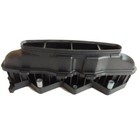 A6460901637, 6460901637, A6460903137, 6460903137 Entrée Collecteur Pour ...