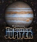 The Secrets of Jupiter by Thomas K Adamson: New 9781491458648 | eBay
