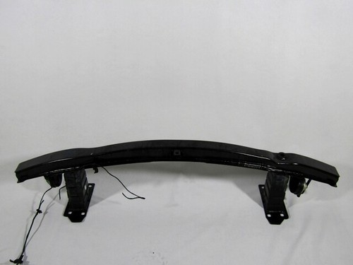 51117146645 TRAVERSA PARAURTI ANTERIORE BMW SERIE 3 320 D (E91) 2.0 ...