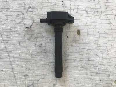2011-2017 DODGE CHALLENGER IGNITION COIL 05149168AI OEM 11 12 13 14 15 ...