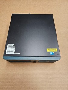 Sky$Tech LLC | eBay Stores