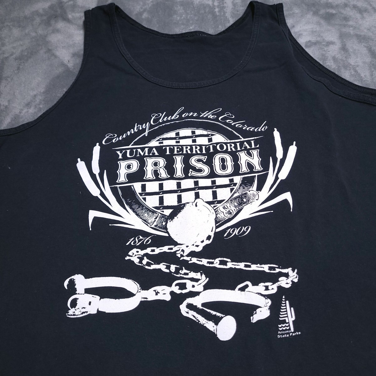 Yuma Motorcycle Clubs