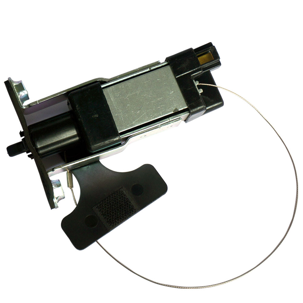 Fuel Door Actuator 95720-3K000 For Sonata Optima 2006-2010 | eBay
