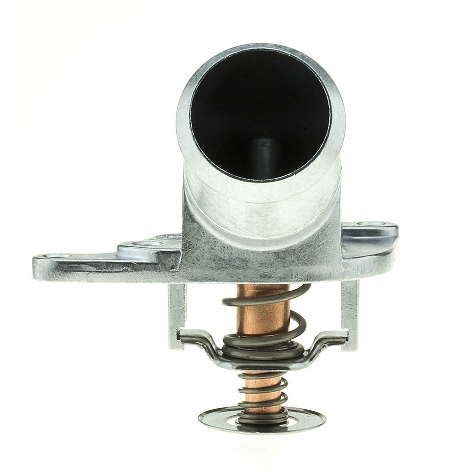Thermostat With Housing 14298 Stant SK1175 DS507 B1 | eBay