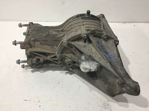09 10 11 12 13 14 15 16 acadia enclave traverse rear diff differential ...