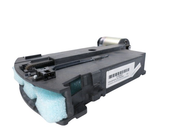 IBM 3584 Enhanced HD Gripper Assembly (95P3979) for sale online | eBay