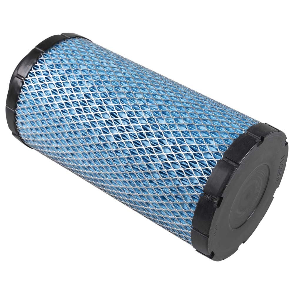 Air Filter Cleaner 1241084 OEM Polaris 2017-2020 RZR XP 4 Turbo 1000 ...