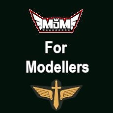 MDM_Miniatures | eBay Stores