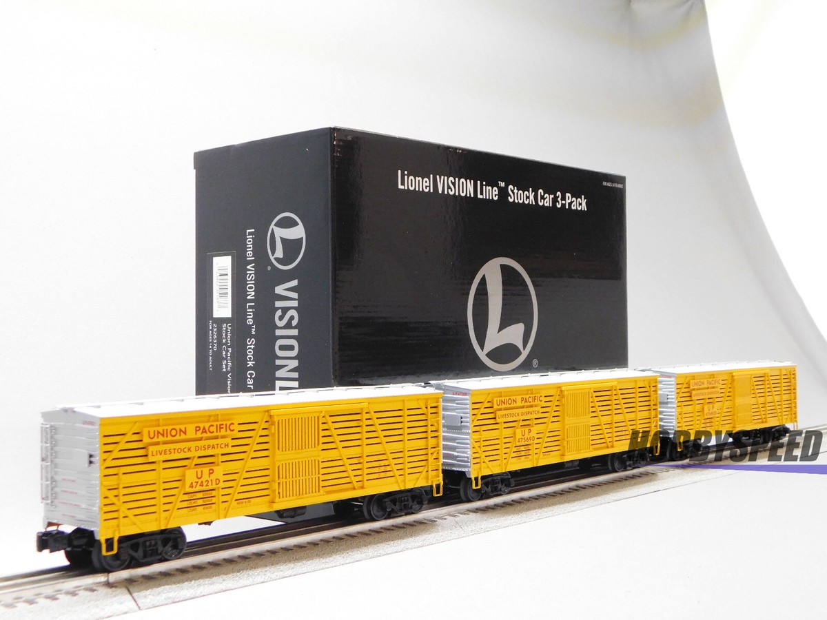 Cattle Rail Car Loaded NR 45 A B C Peco N Scale R T R BR Cattle Wagons