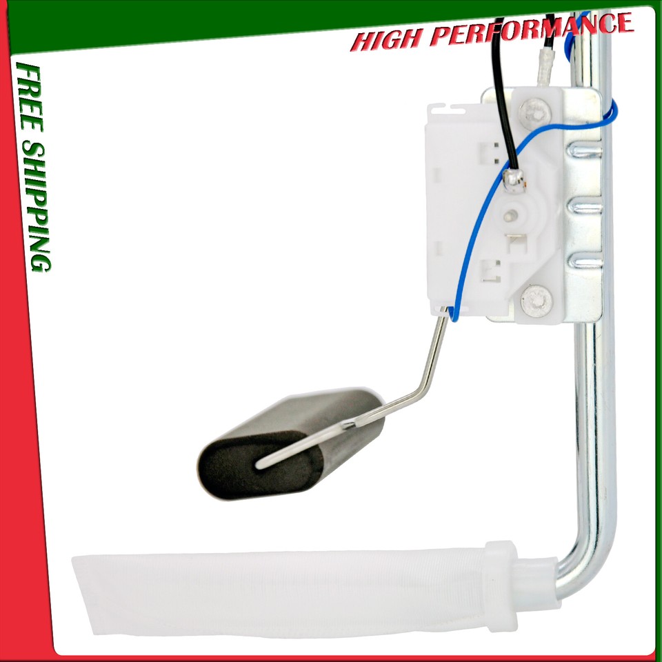 2pcs Left & Right Fuel Sending Unit fit Chevy C10 K20 C30 K10 K30 C20 ...