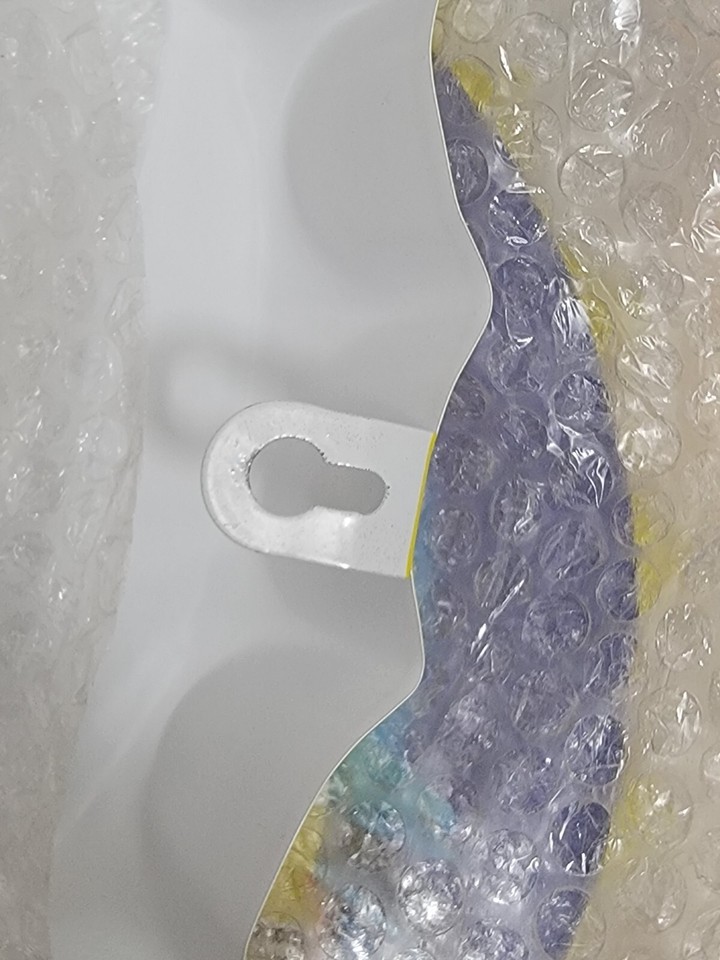 RARE Simpsons Moe’s Tavern Metal Sign Duff Beer Mancave Beer Sign | eBay