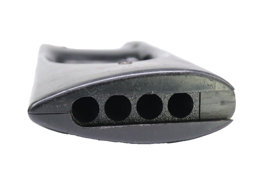 H. Koon Snake Charmer .410 1 & 2 Shell Holder Insert -= 2024 Edition ...