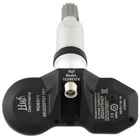 BMW E82 E90 E60 E66 E70 X3 X5 X6 Z4 Genuine OEM Tire Pressure Sensor ...