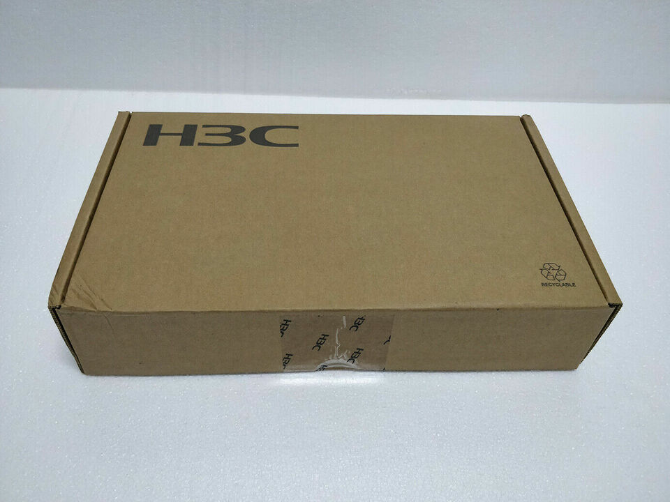 New HPE JD362A JD362B X361 H3C PSR150-A1 LSPM2150A 150W AC Switch Power ...