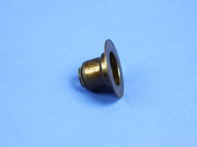 Mopar 4648619 for sale online | eBay