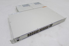 Alcatel-Lucent OS6860E-U28 Gigabit Ethernet L3 Chassis for sale online ...
