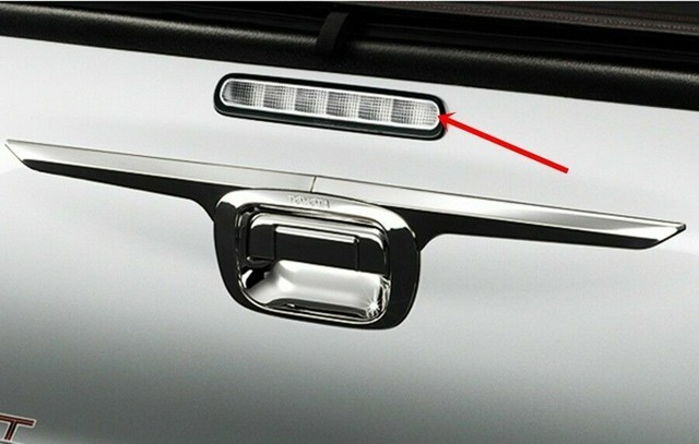 81570-0k080 Toyota Lamp ASSY Center Stop 815700K080 Genuine for sale ...