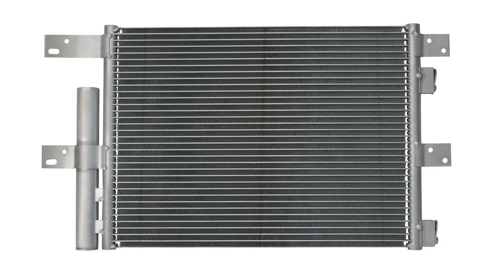 A/C AIR CON CONDENSER 1 986 AD2 263 BOSCH NEW OE REPLACEMENT | eBay UK