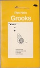 Grooks | eBay