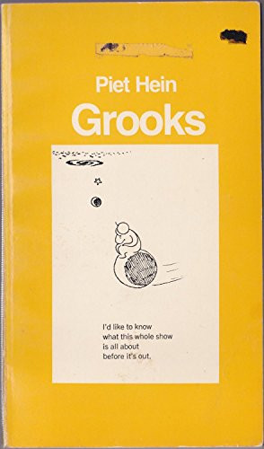 Grooks | eBay
