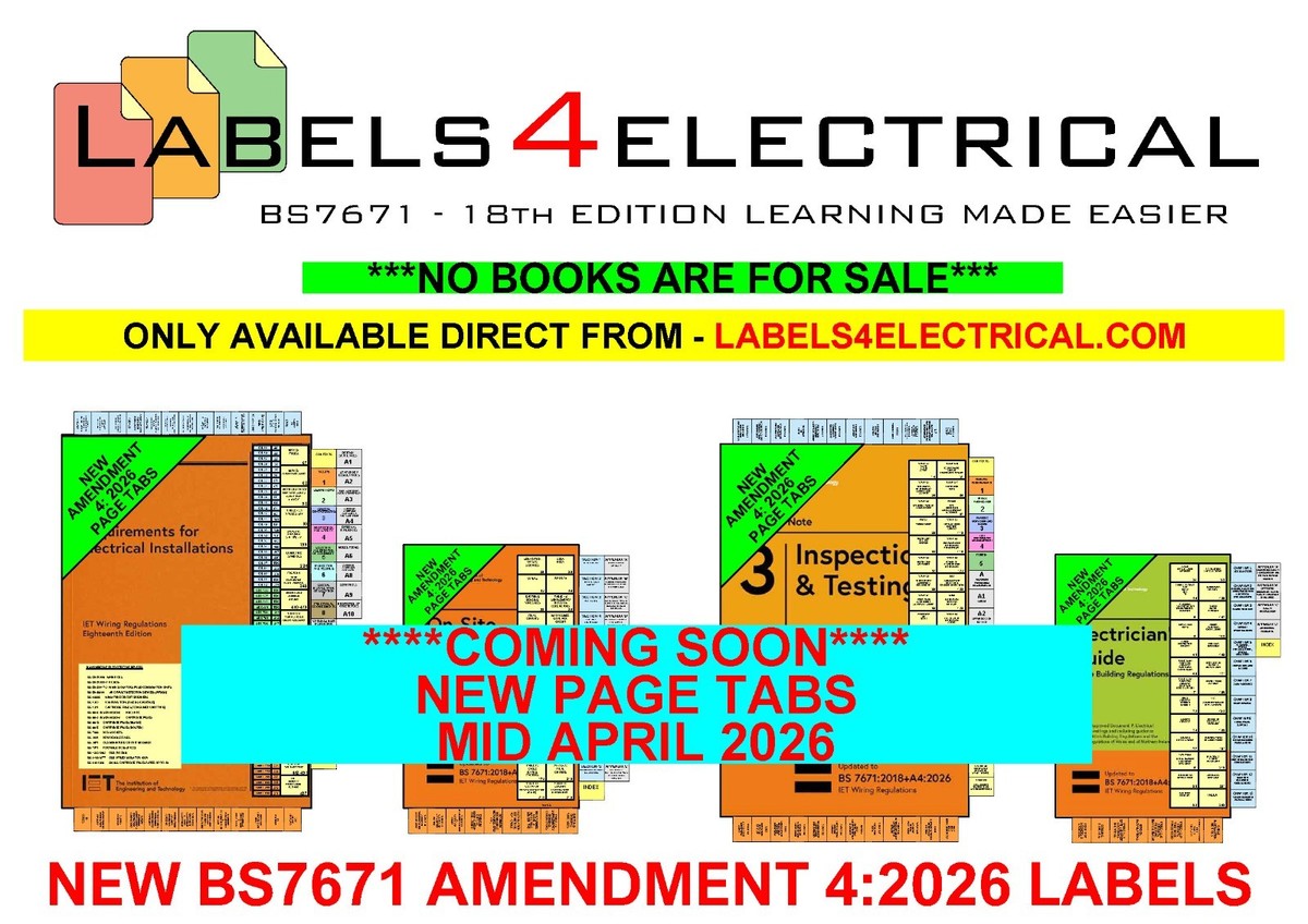 Amendment 18th Edition