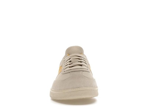 adidas Pharrell x Samba Human Race Aluminium Bold Gold - ID9068 | eBay