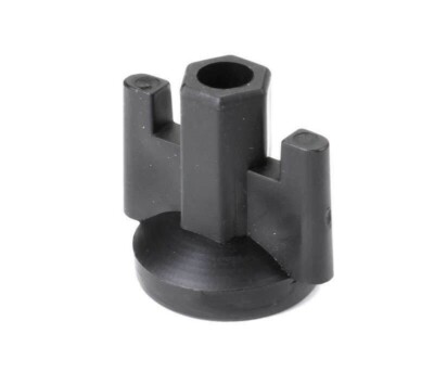 Genuine OEM Tail Light Nut for Saab 11609872 | eBay