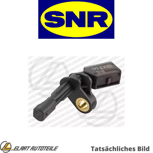 SENSOR RADDREHZAHL FÜR VW TOURAN/GOLF PASSAT/Magotan JETTA/VI/BORA/VII ...