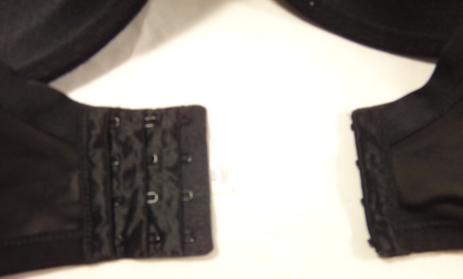 Plus Size 42H Cacique Boost Balconette Bra Seriously … - Gem