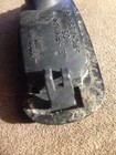 Land Rover MG Amber Repeater Front Side Marker XGB000030 236577 W5 ...