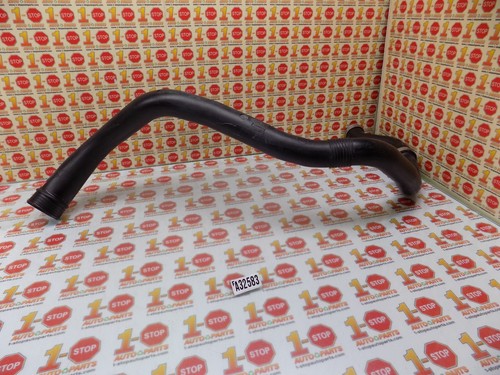 2011-2014 FORD F-150 3.5L AIR INLET DUCT BL3Z-6C646-B OEM | eBay