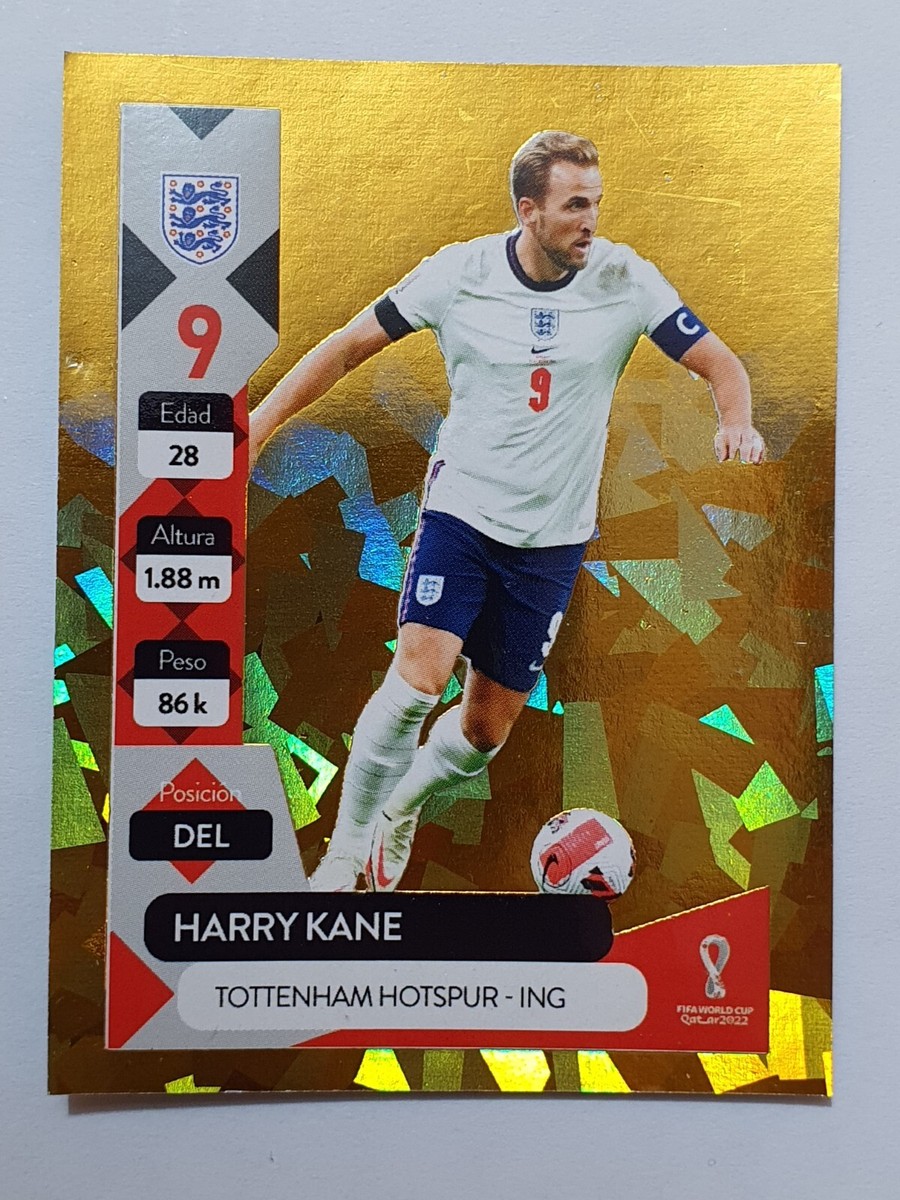 Altura De Kane