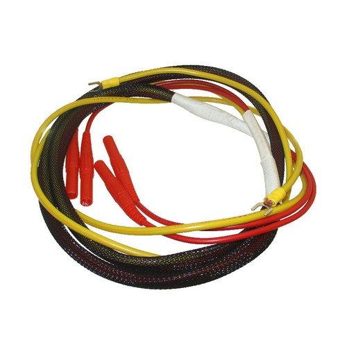 Generator Parallel Cable Kit For EU3000 06321-ZS9-T30 06321-ZS9-T30AH ...