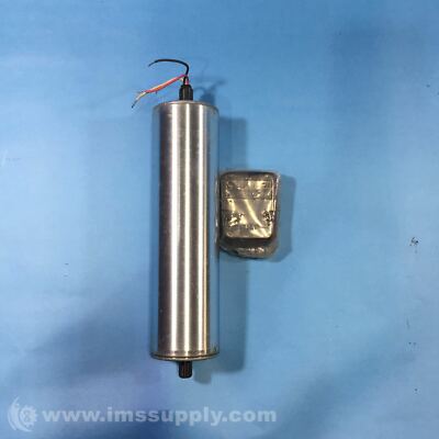 Conveyors - Power Moller