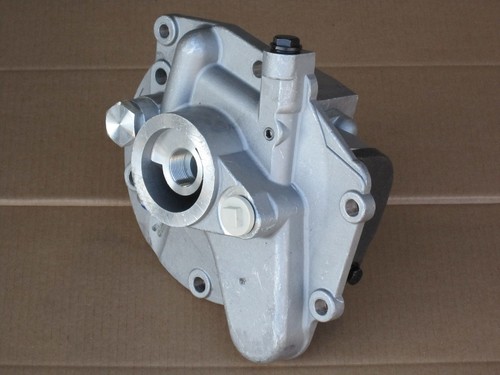 HYDRAULIC PUMP FOR PART 83957379 87540838 E0NN600AC VPK1018 | eBay
