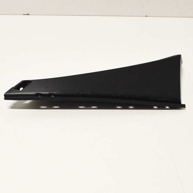 Mercedes-Benz CLA C117 Coupe Front Bumper Right Bracket Holder ...