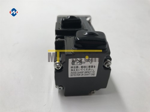 1pcs New in box Mitsubishi AC Servo Mmotor HF-MP13 | eBay