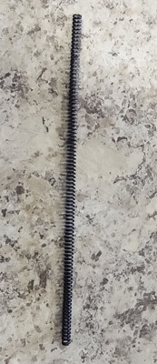 Glenfield Marlin Recoil Spring Model 60, 60c, 60ss, 60sb, 795, 75, 75c ...