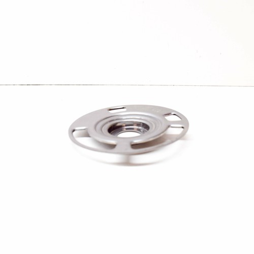 NEW MERCEDES BENZ C W204 EXHAUST RIGHT WHEEL IMPULSE A2720510839 OEM | eBay