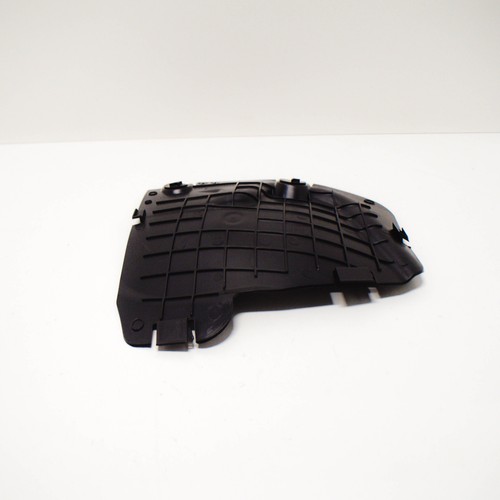 MERCEDES BENZ C W205 Front Right Fender Servicing Flap A2056900200 NEW ...