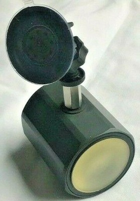 Traffic Control & Road Safety - Kustom Signal