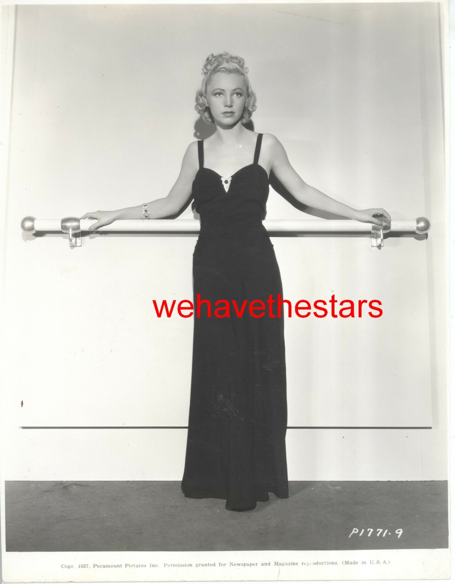 Isabel Jewell Isabel Jewell TV Guide