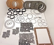 Toyota R150F Transmission With Transfer Case for sale online | eBay